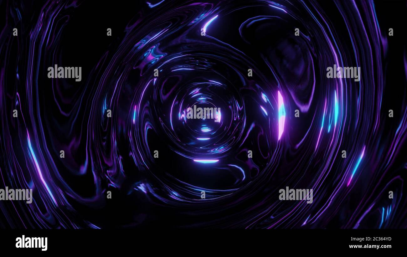 Time flies wallpaper hi-res stock photography and images - Alamy