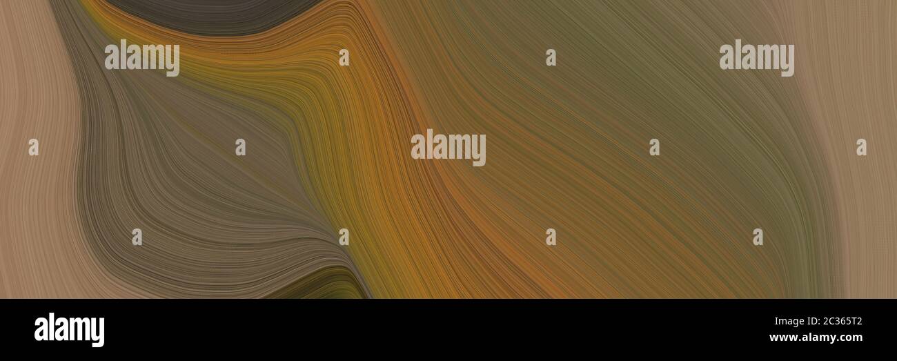 Clean slate poster hi-res stock photography and images - Alamy