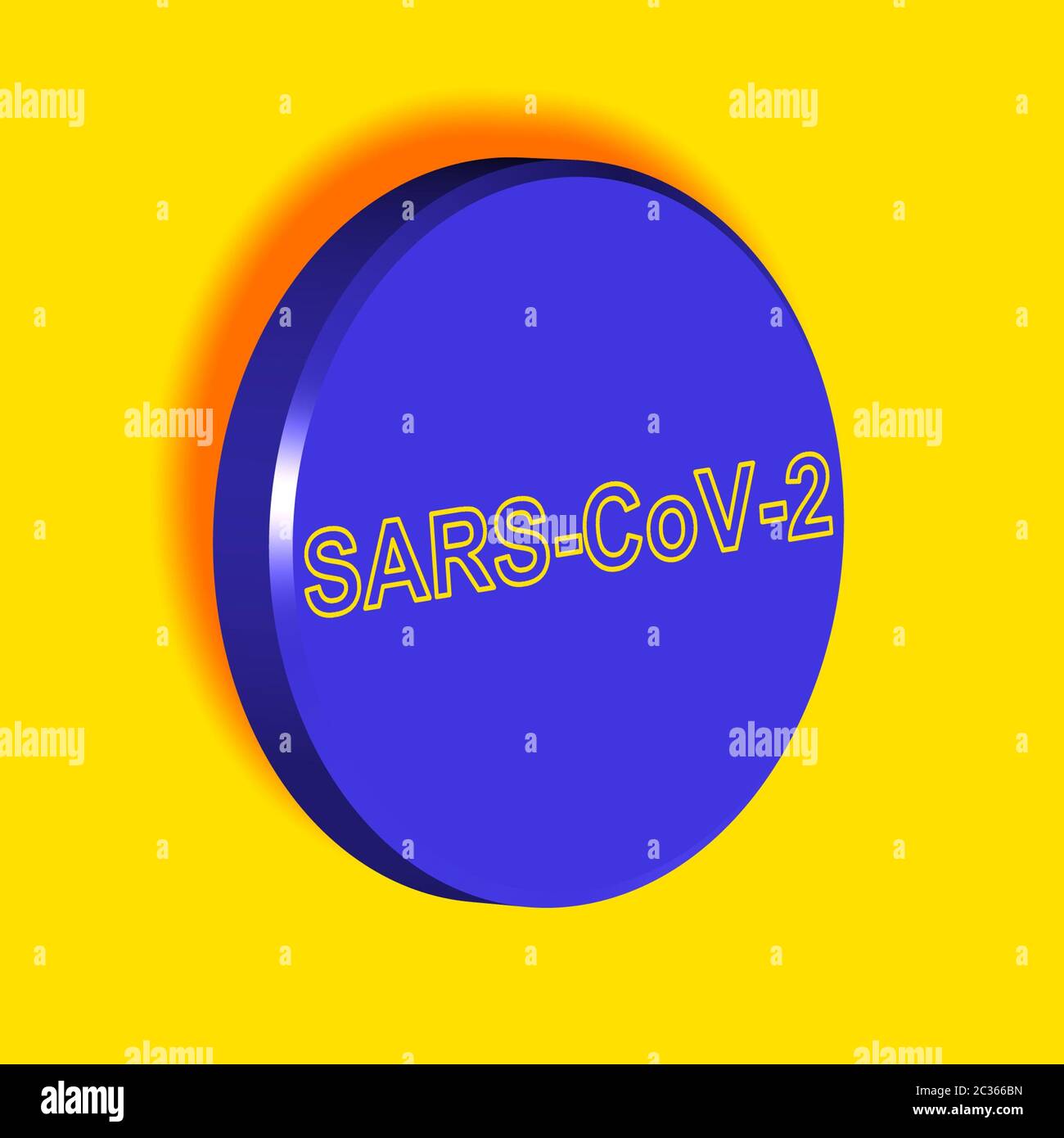 Cov circle hi-res stock photography and images - Alamy