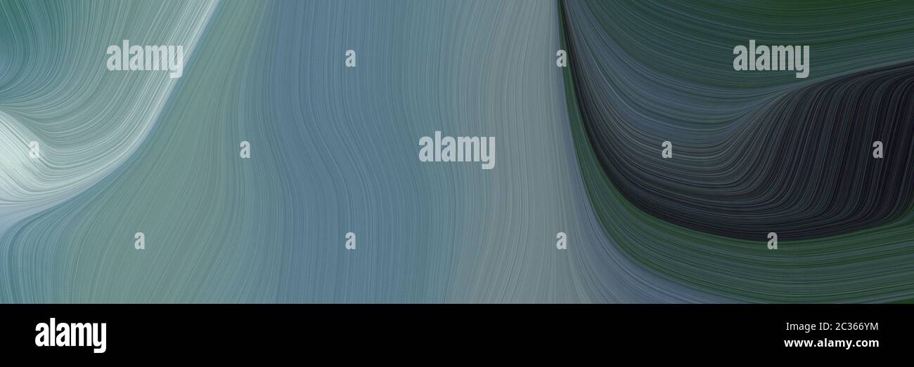 Clean slate poster hi-res stock photography and images - Alamy