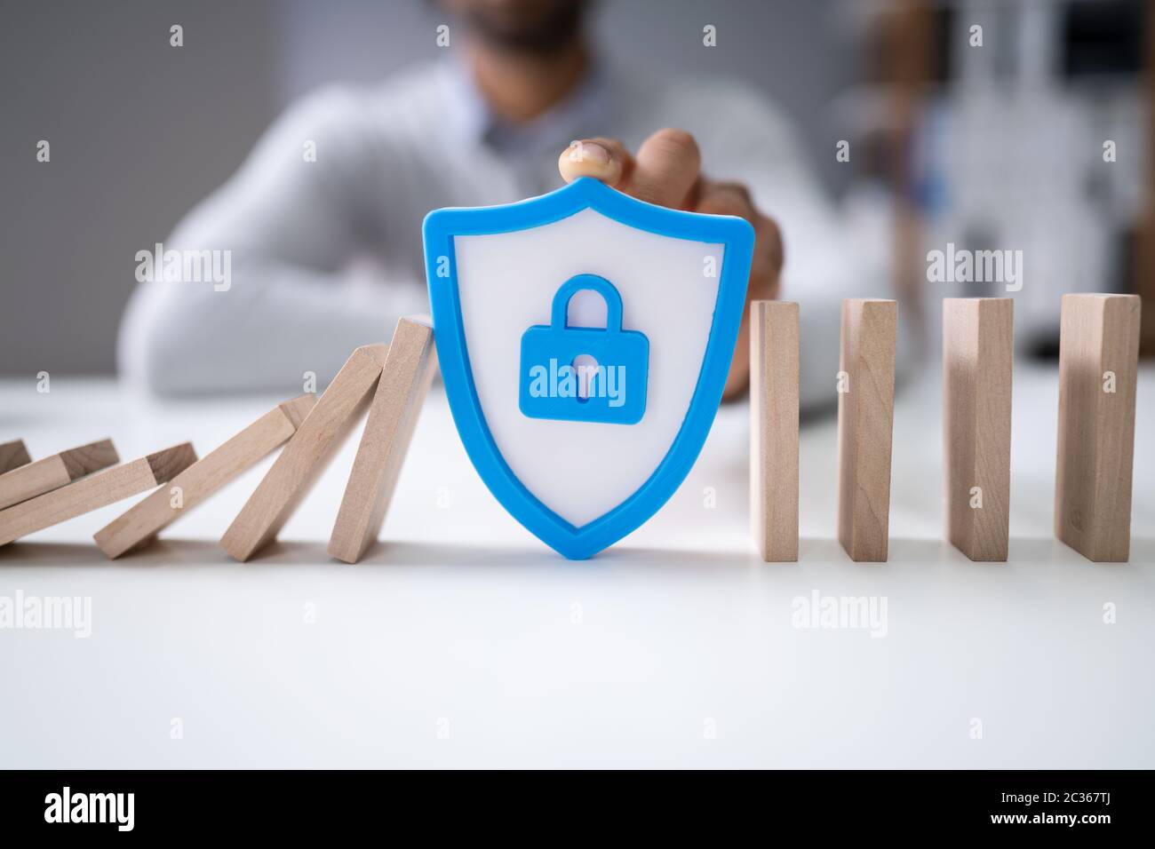 Domino icon hi-res stock photography and images - Alamy