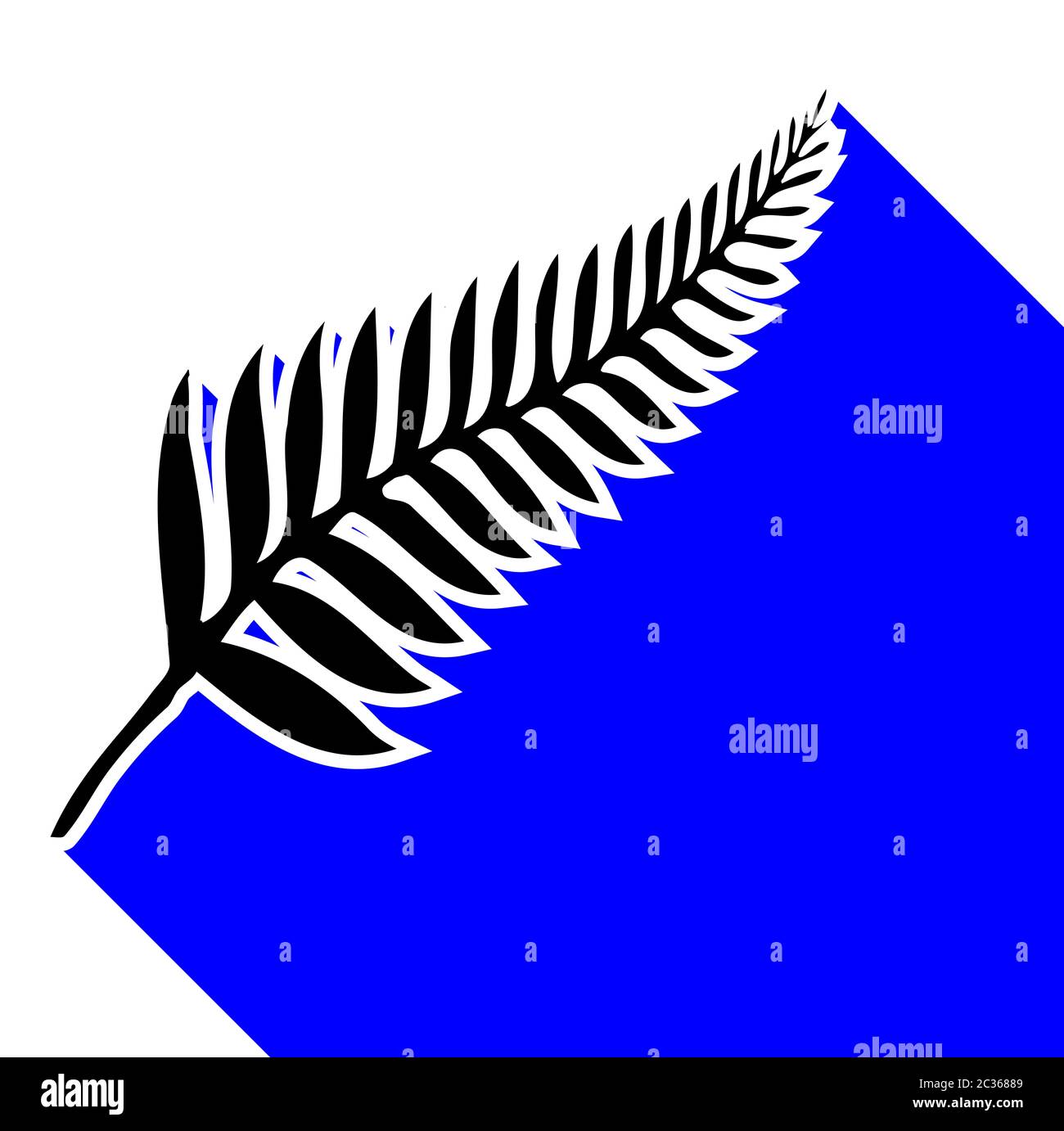 Clipart Nz Emblems