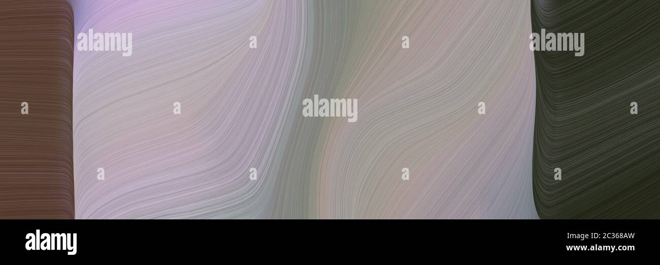 Clean slate poster hi-res stock photography and images - Alamy