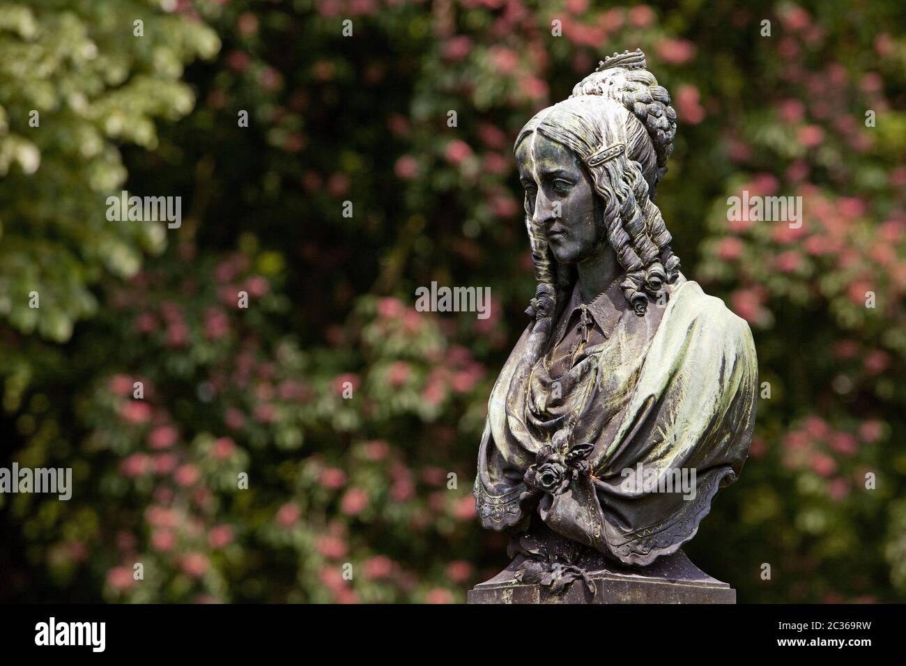 Annette day hi-res stock photography and images - Alamy