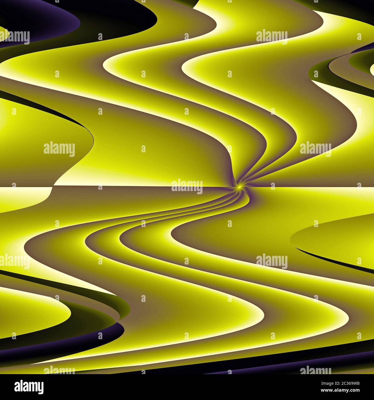 Abstract coloring background of the gradient Stock Photo - Alamy