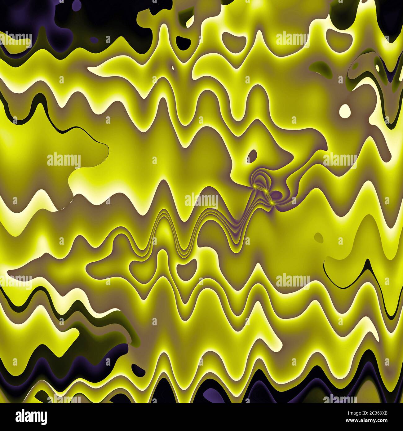 Abstract coloring background of the gradient Stock Photo - Alamy