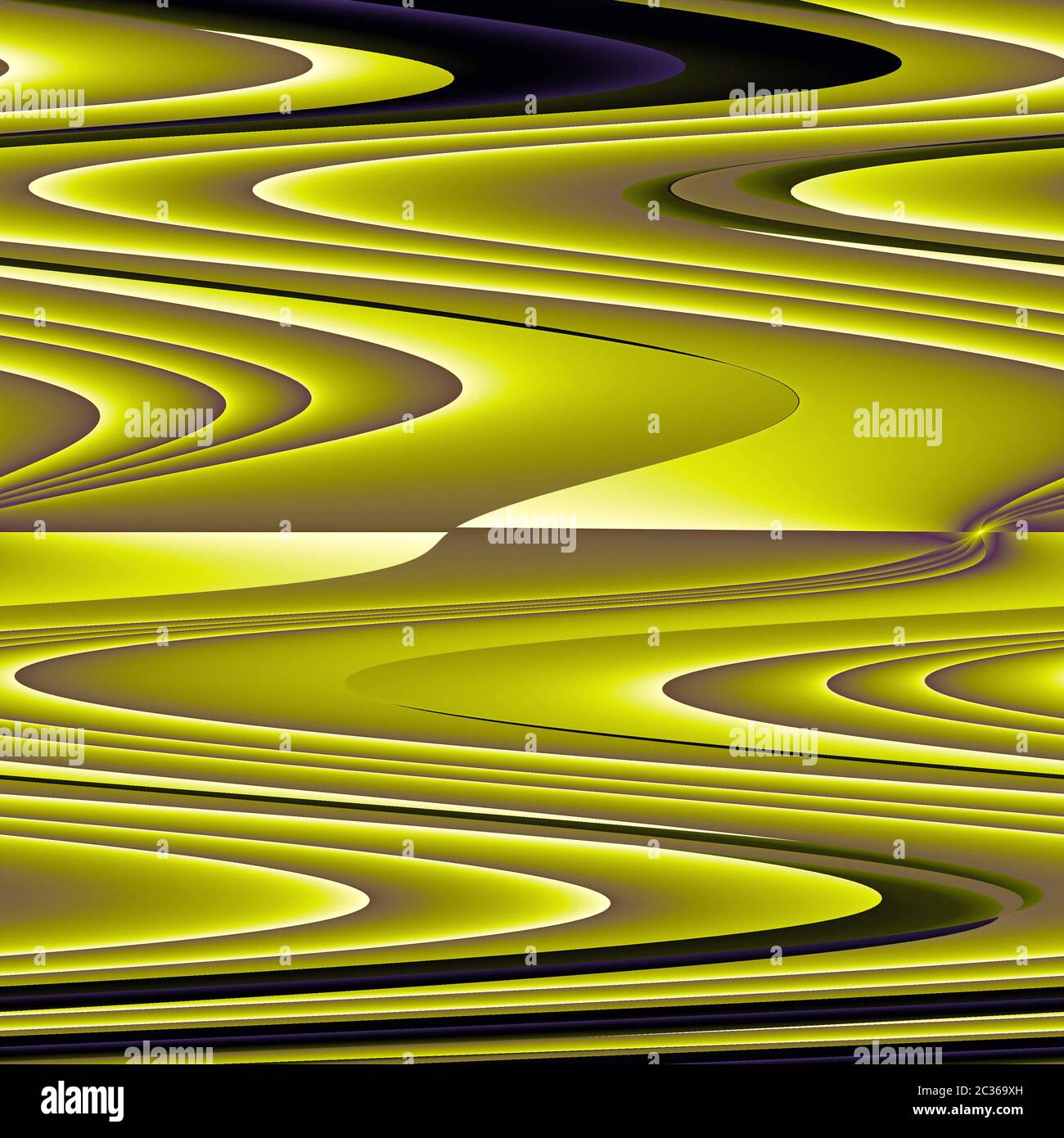 Abstract coloring background of the gradient Stock Photo - Alamy