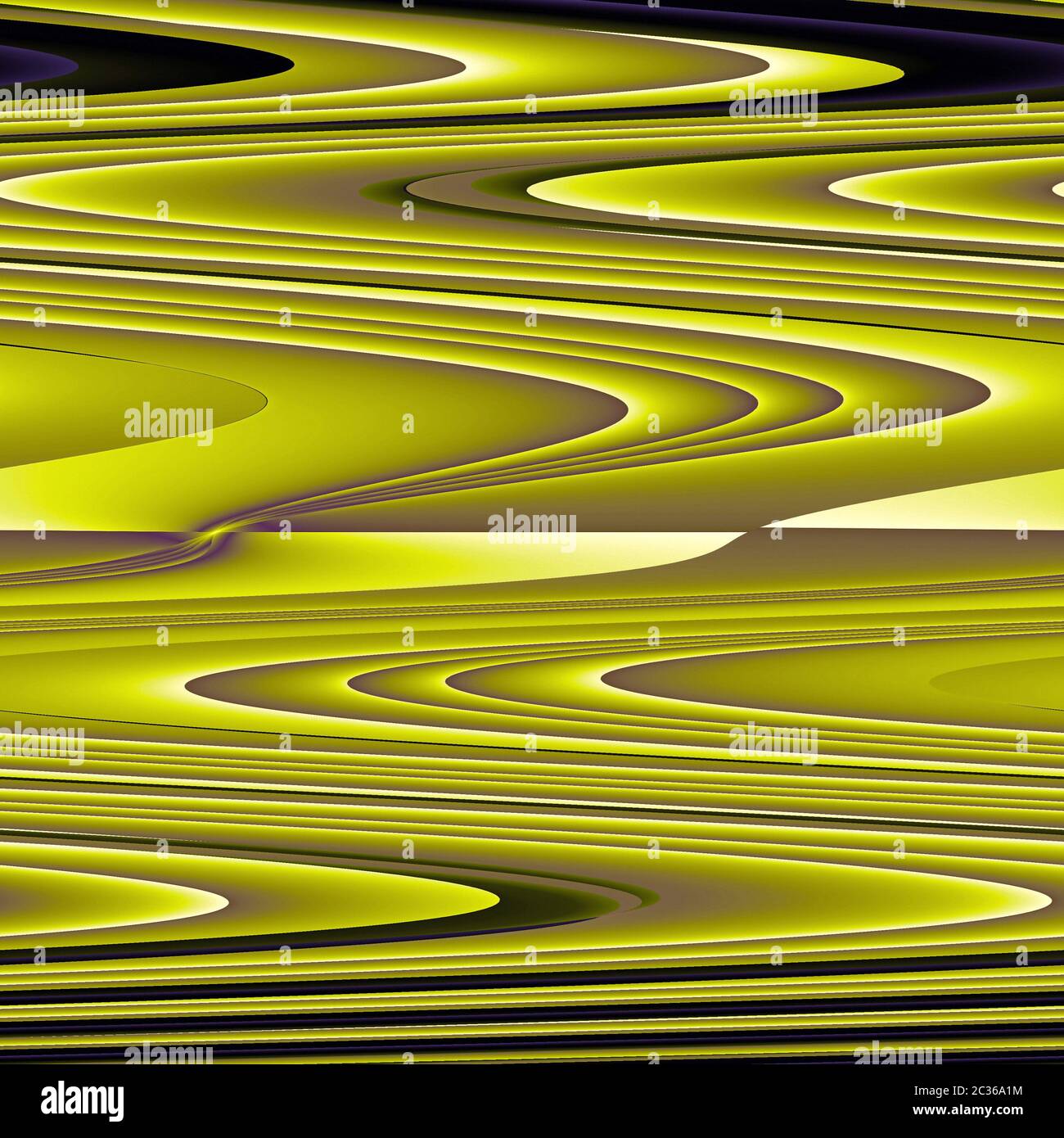 Abstract coloring background of the gradient Stock Photo - Alamy