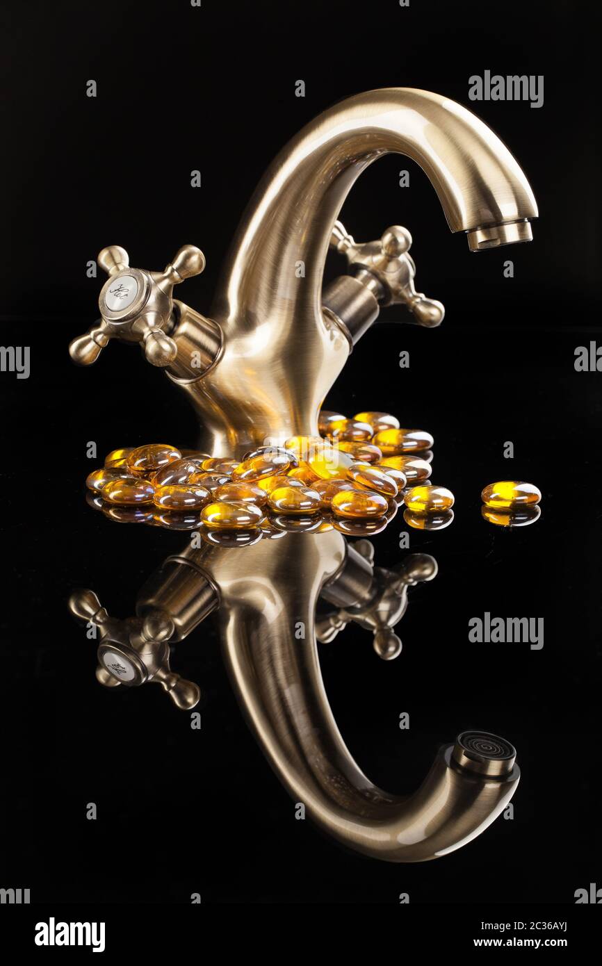 Water mixer hi-res stock photography and images - Alamy