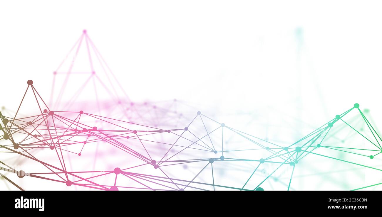 Digital art bioethics hi-res stock photography and images - Alamy