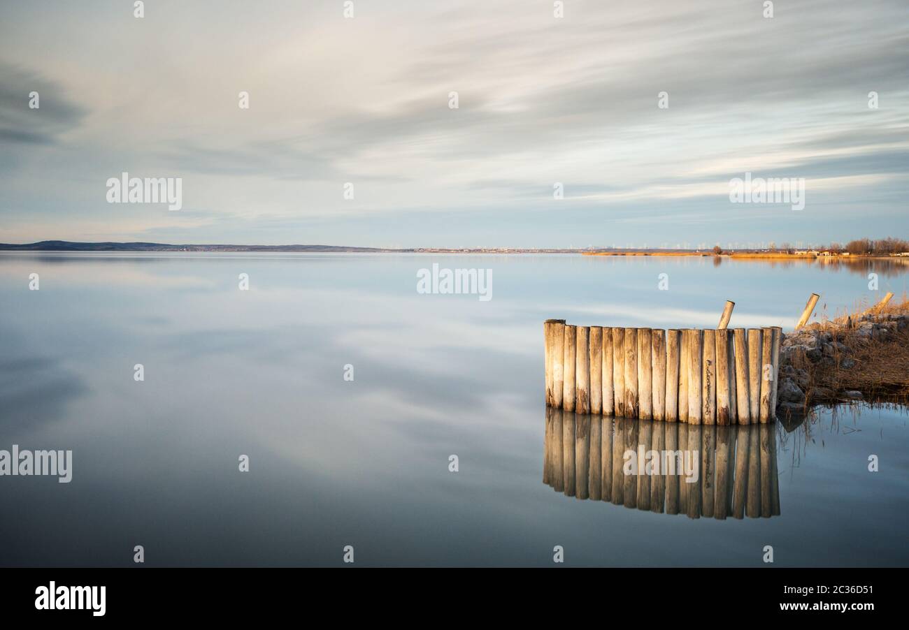 Calm mood hi-res stock photography and images - Alamy