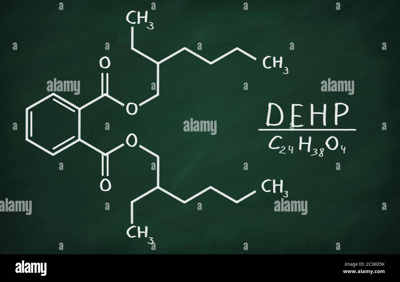 Plasticizer hi-res stock photography and images - Alamy