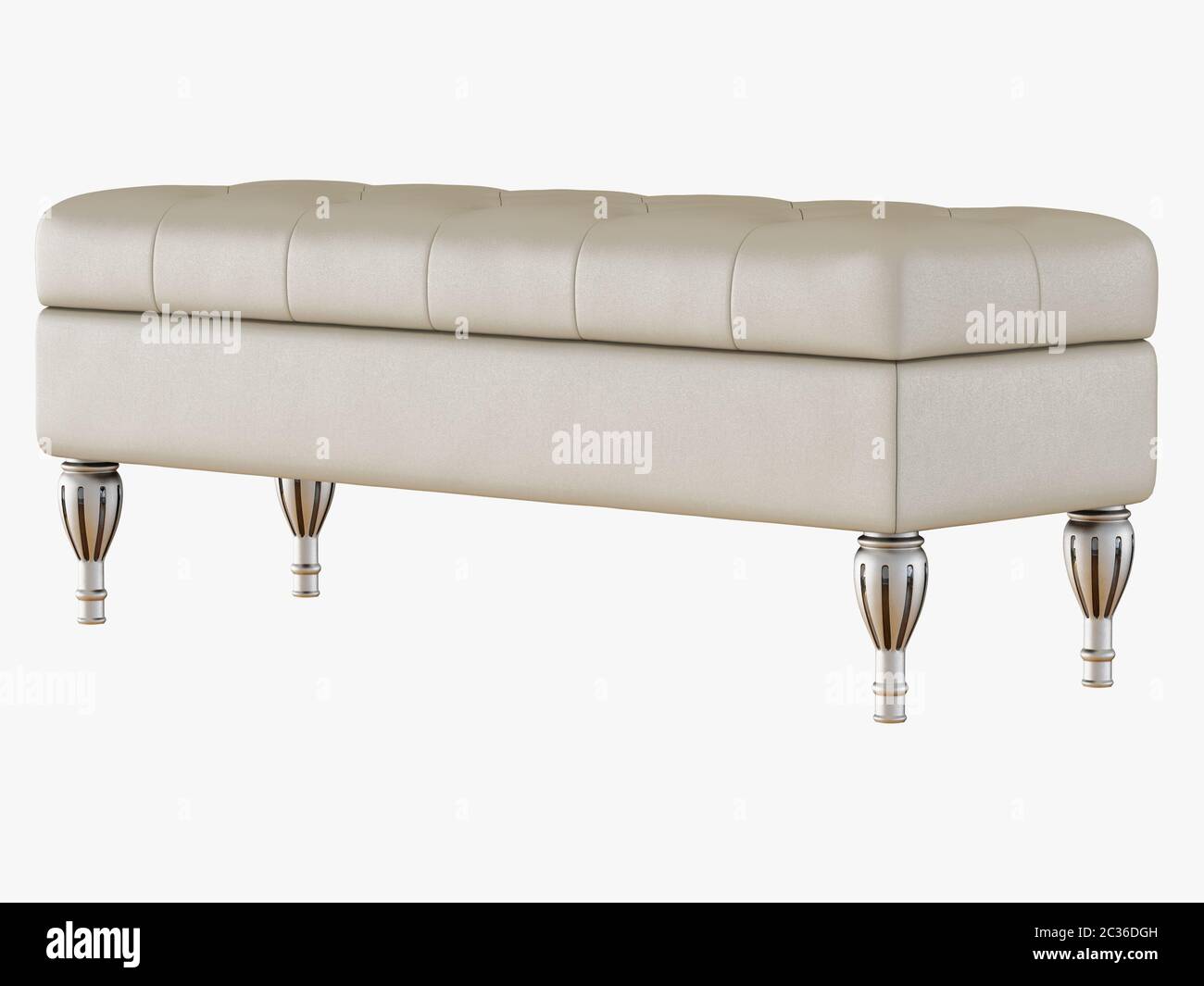 Ivory color background hi-res stock photography and images - Alamy