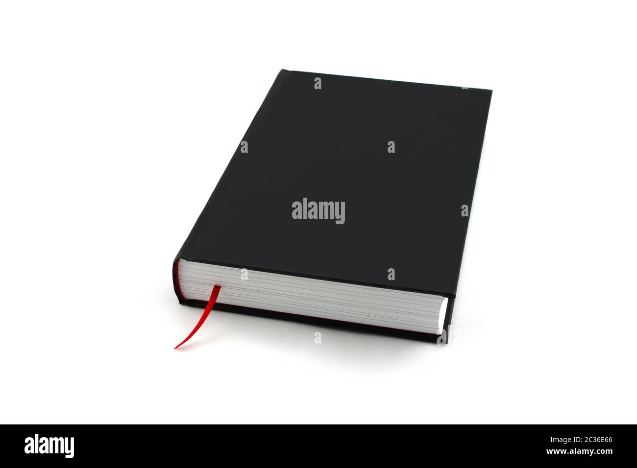 Leatherbound hi-res stock photography and images - Alamy