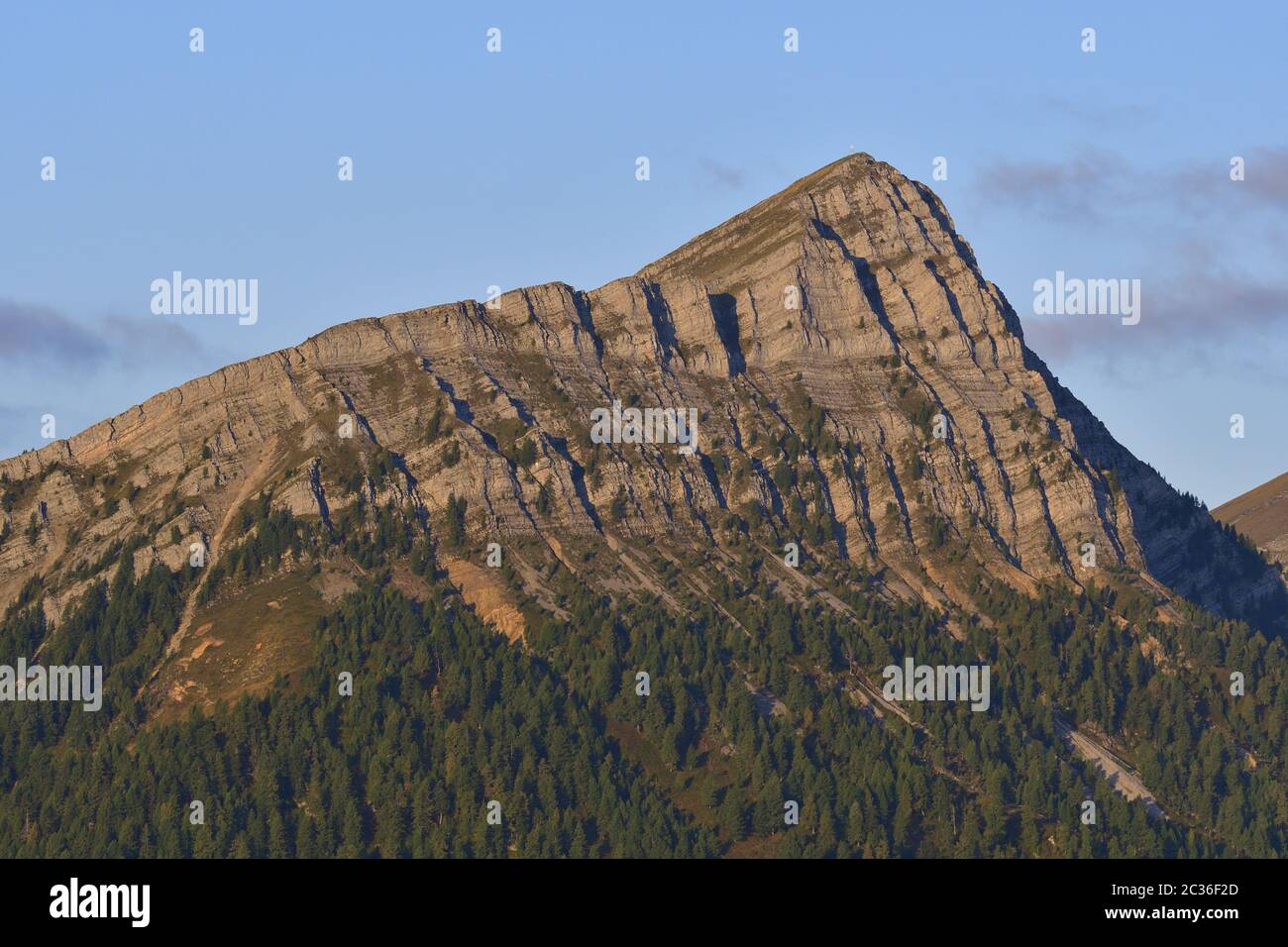 Gailtal alps hi-res stock photography and images - Alamy