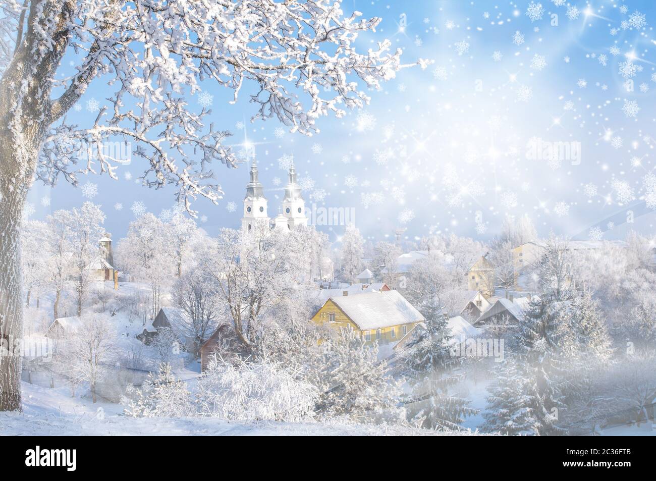 žemaiciu kalvarija hi-res stock photography and images - Alamy