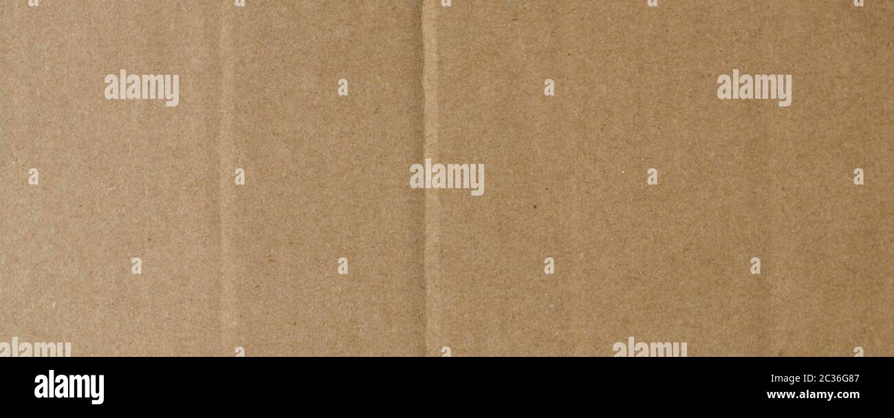 Corrugated cardboad hi-res stock photography and images - Alamy