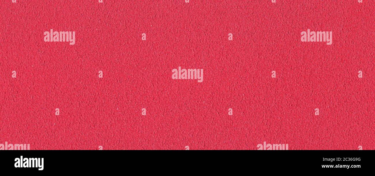 abstract red random noise useful as a background Stock Photo - Alamy