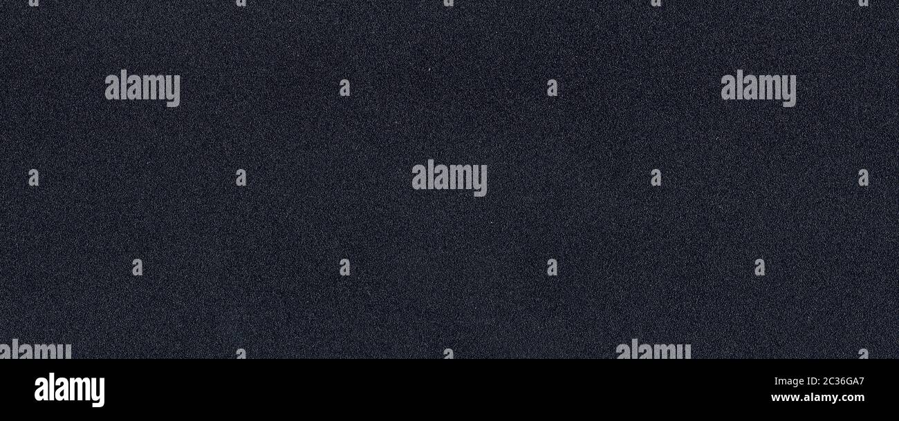 Dark blue steel metal hi-res stock photography and images - Alamy