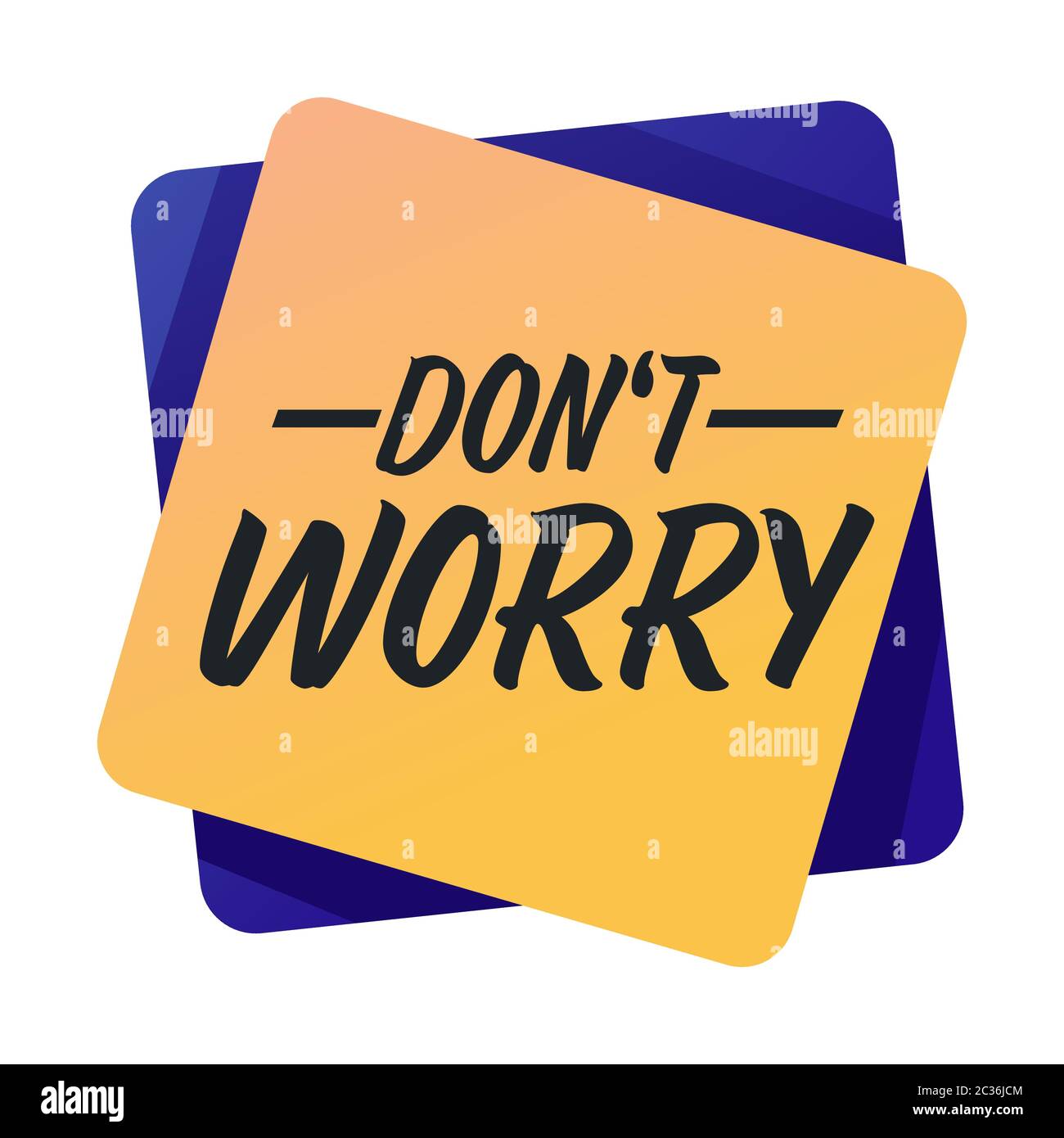 Worry Clipart