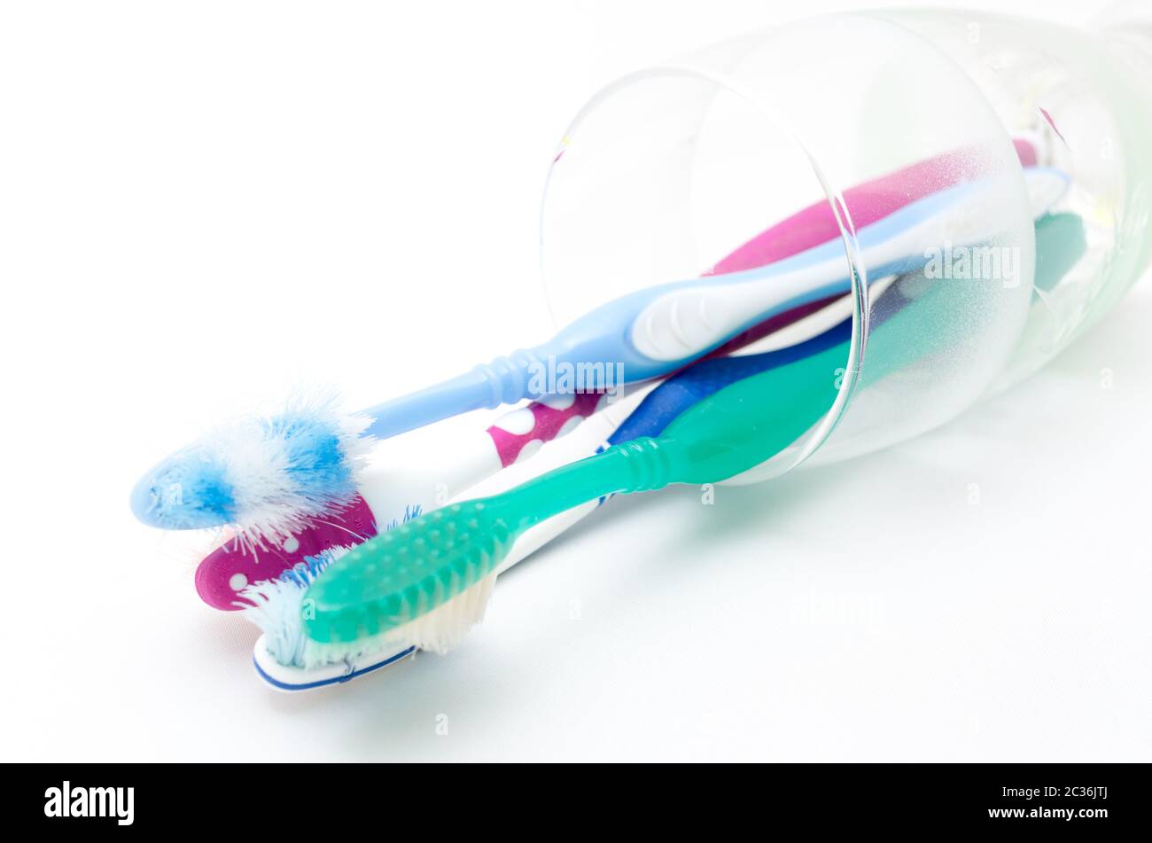 Ancient tooth brush hi-res stock photography and images - Alamy