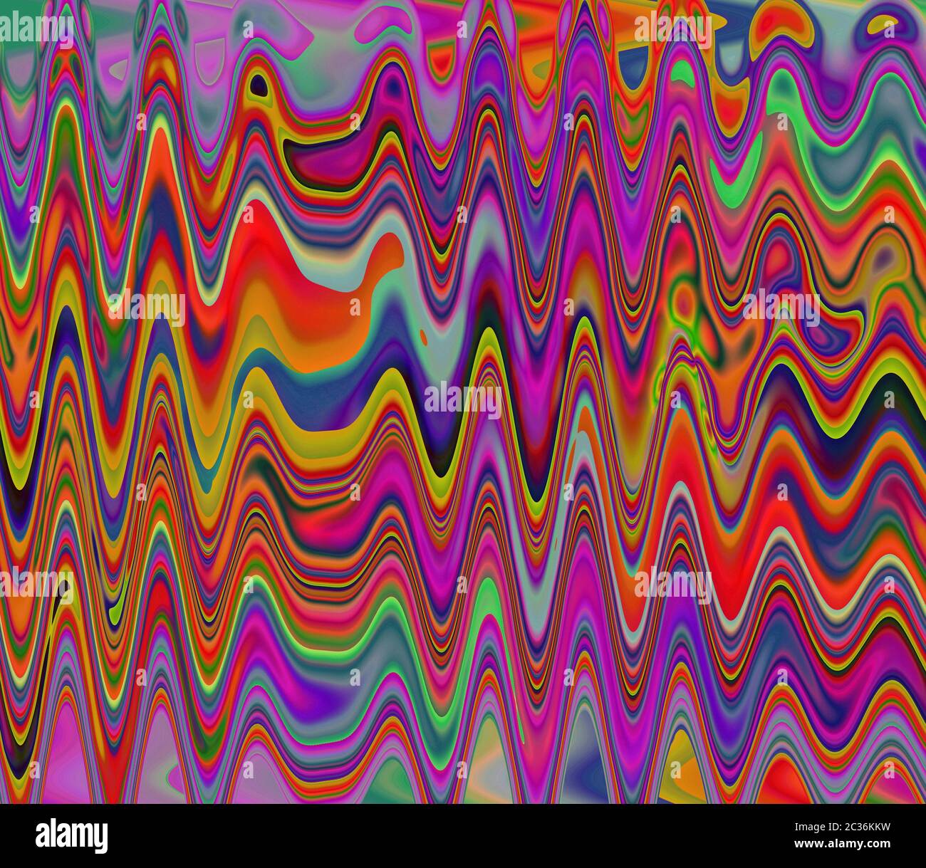 Abstract coloring background of the gradient Stock Photo - Alamy