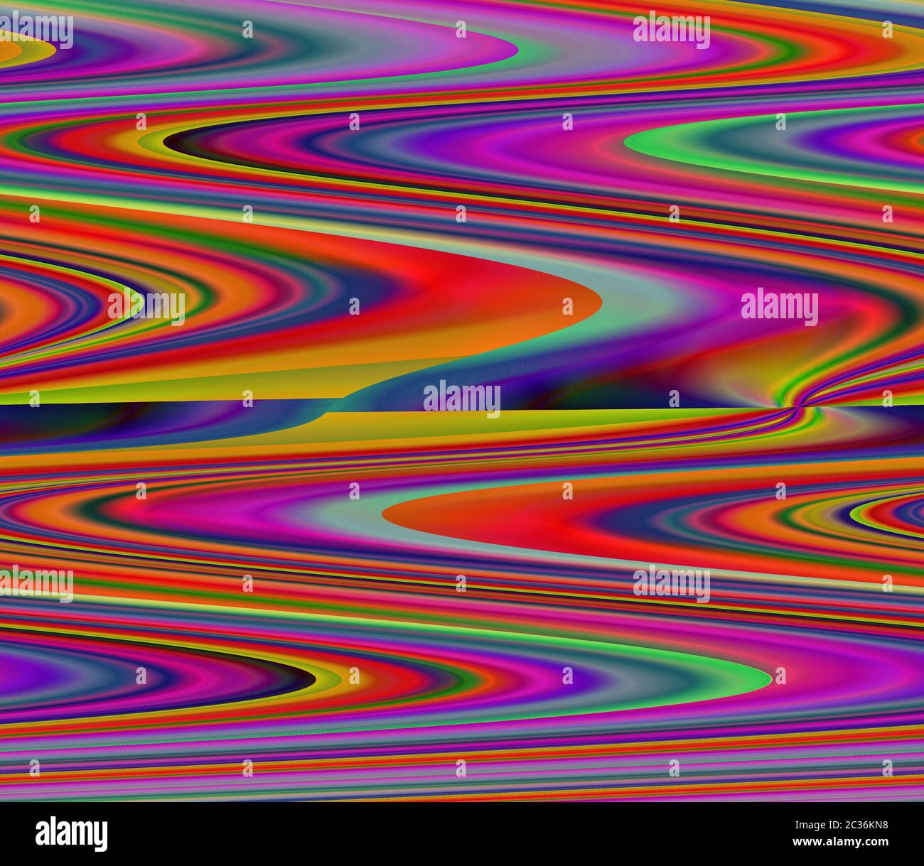 Abstract coloring background of the gradient Stock Photo - Alamy