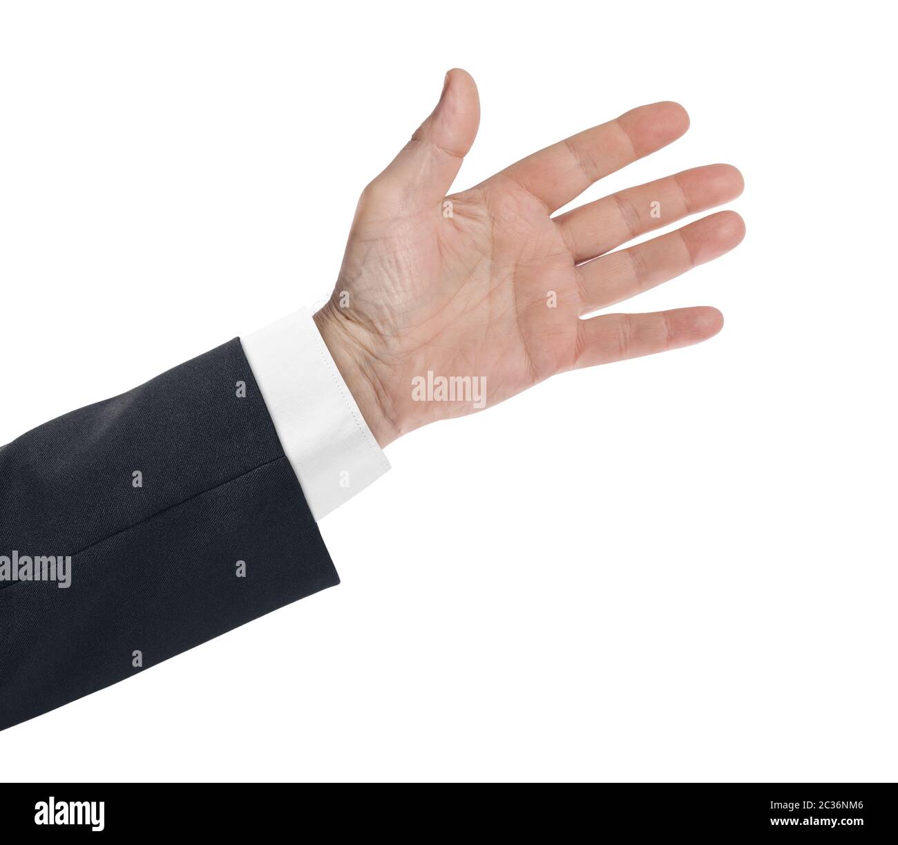 Hand gesture count learning hi-res stock photography and images - Alamy