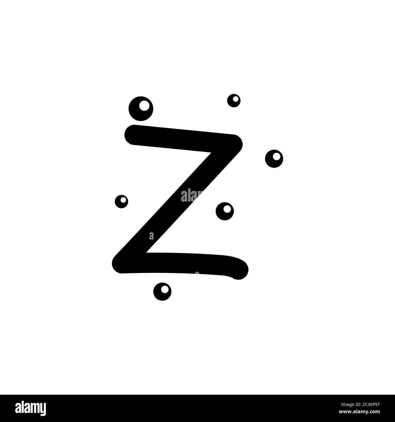 Editable certificate template Black and White Stock Photos & Images - Alamy