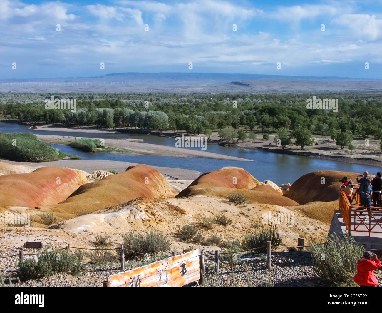 Burqin hi-res stock photography and images - Alamy