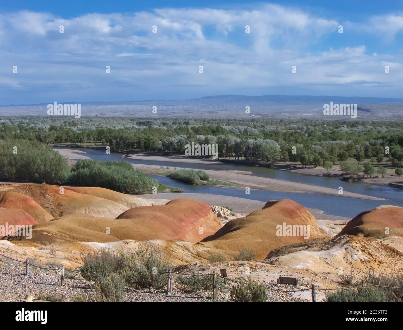 Burqin hi-res stock photography and images - Alamy