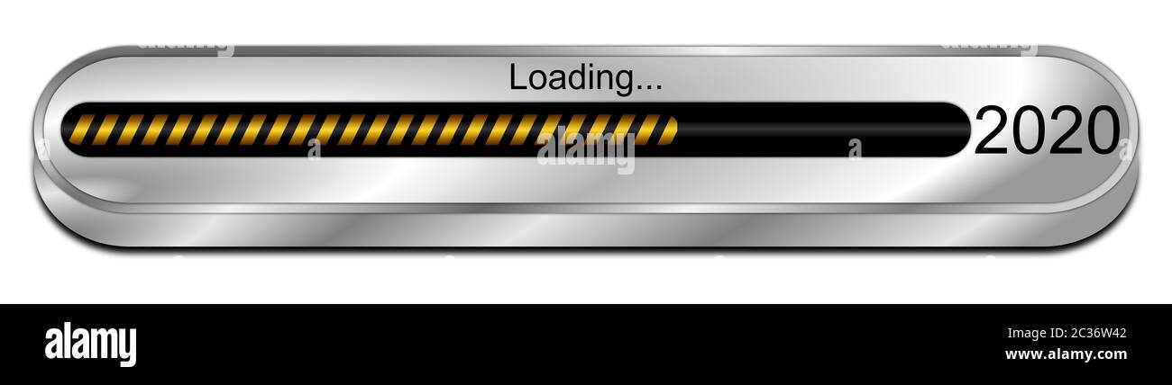 Completed loading hi-res stock photography and images - Alamy