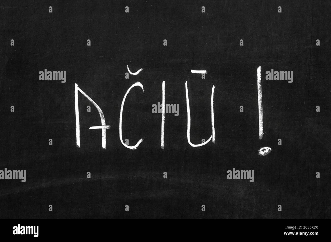 Lithuanian language hi-res stock photography and images - Alamy