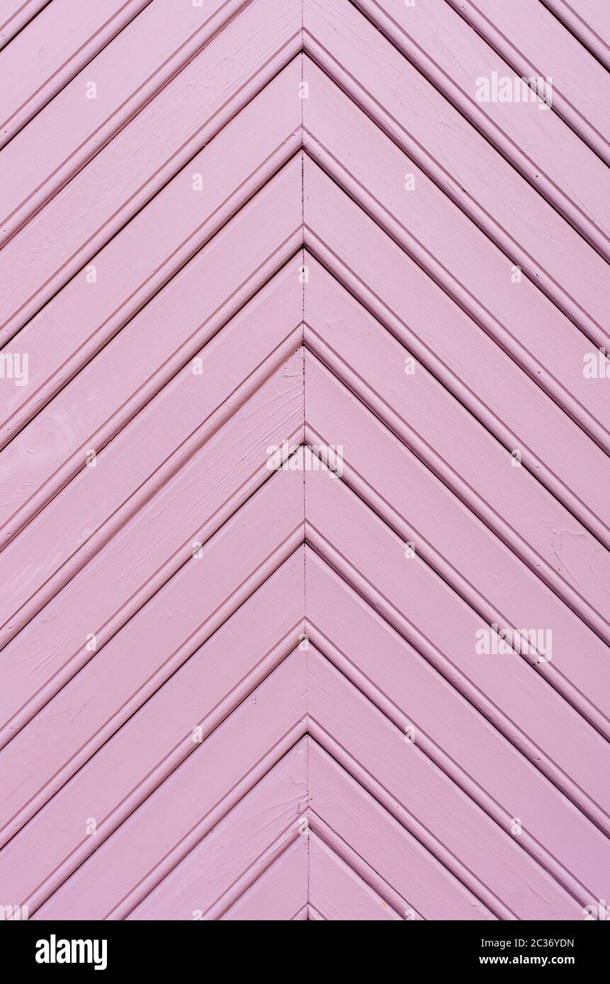 Texture of painted wooden wall. Stripe texture Stock Photo - Alamy