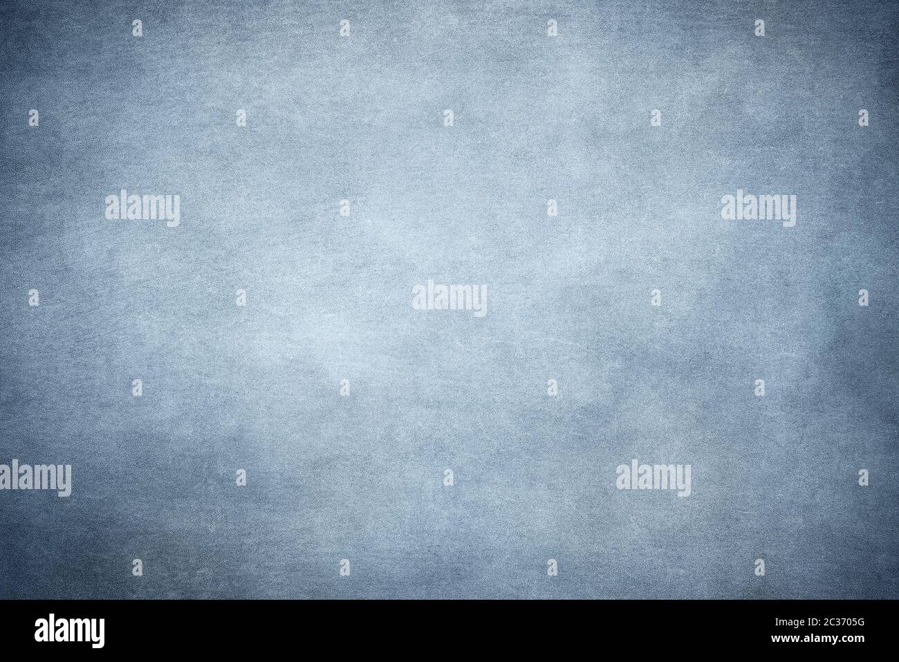 Blue vintage texture. High resolution grunge background Stock Photo - Alamy