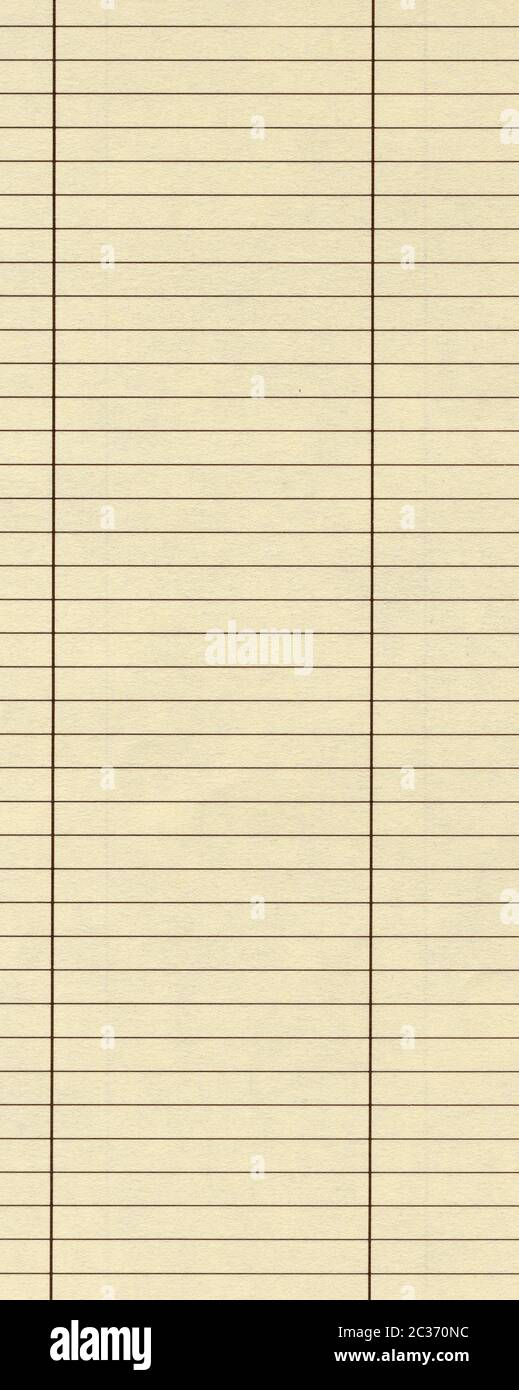 vertical brown paper texture useful as a background Stock Photo - Alamy