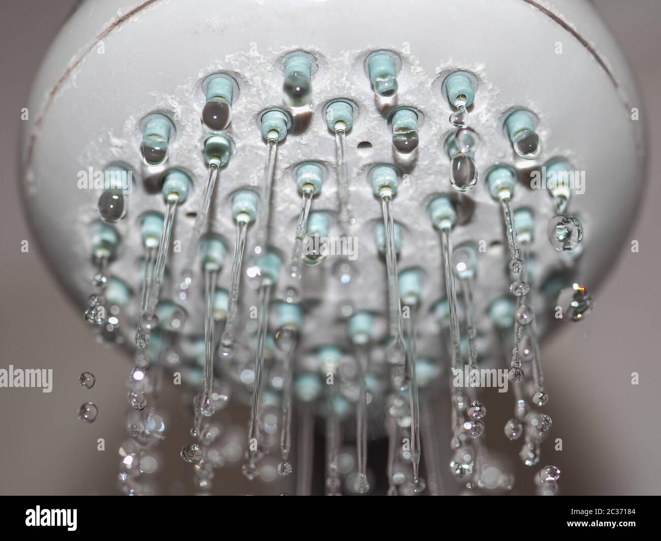 Flawing water hi-res stock photography and images - Alamy