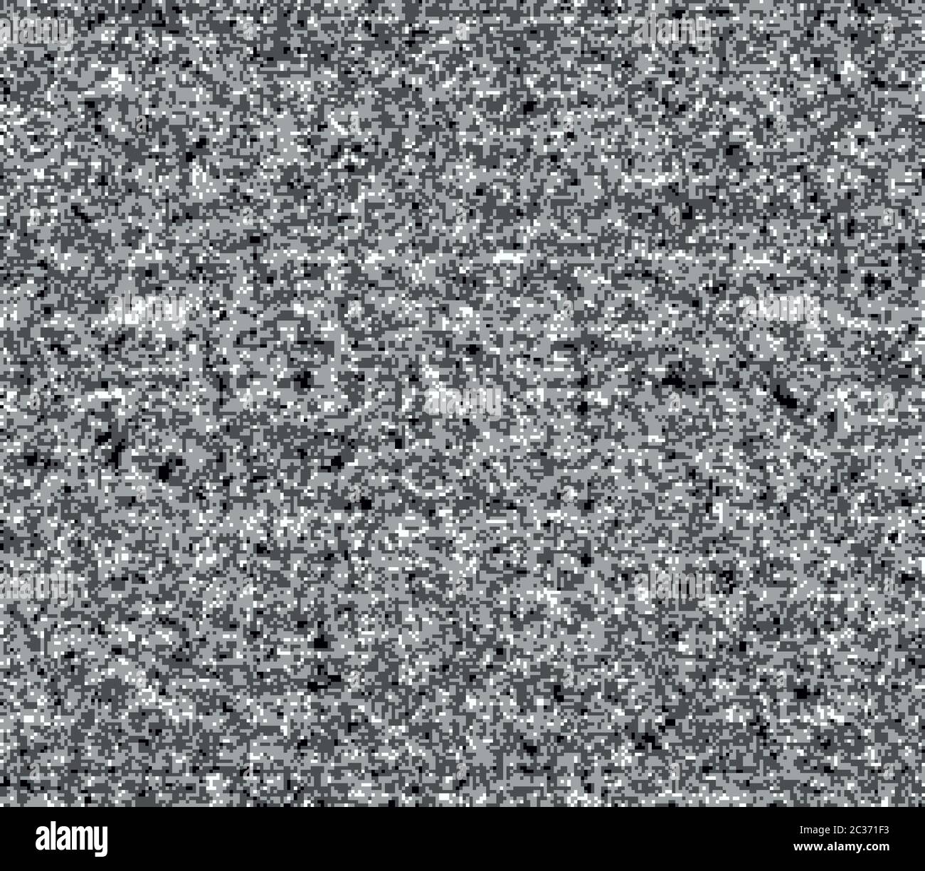 Mimetic pattern hi-res stock photography and images - Alamy