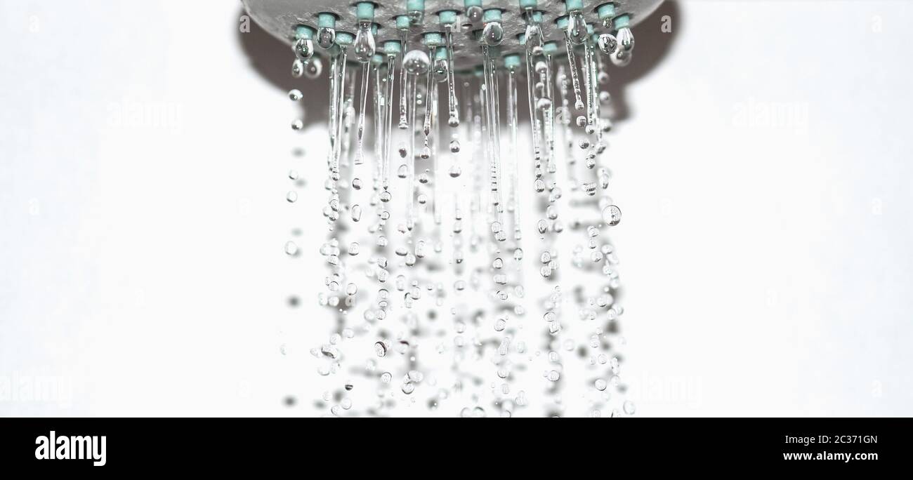 Flawing hi-res stock photography and images - Alamy