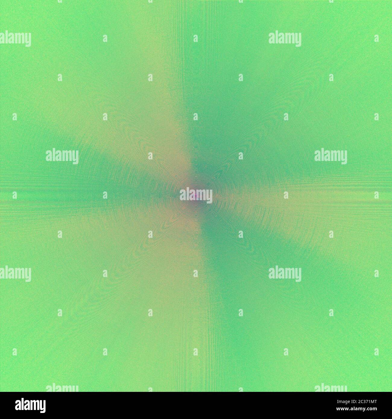 abstract green blur useful as a background Stock Photo - Alamy