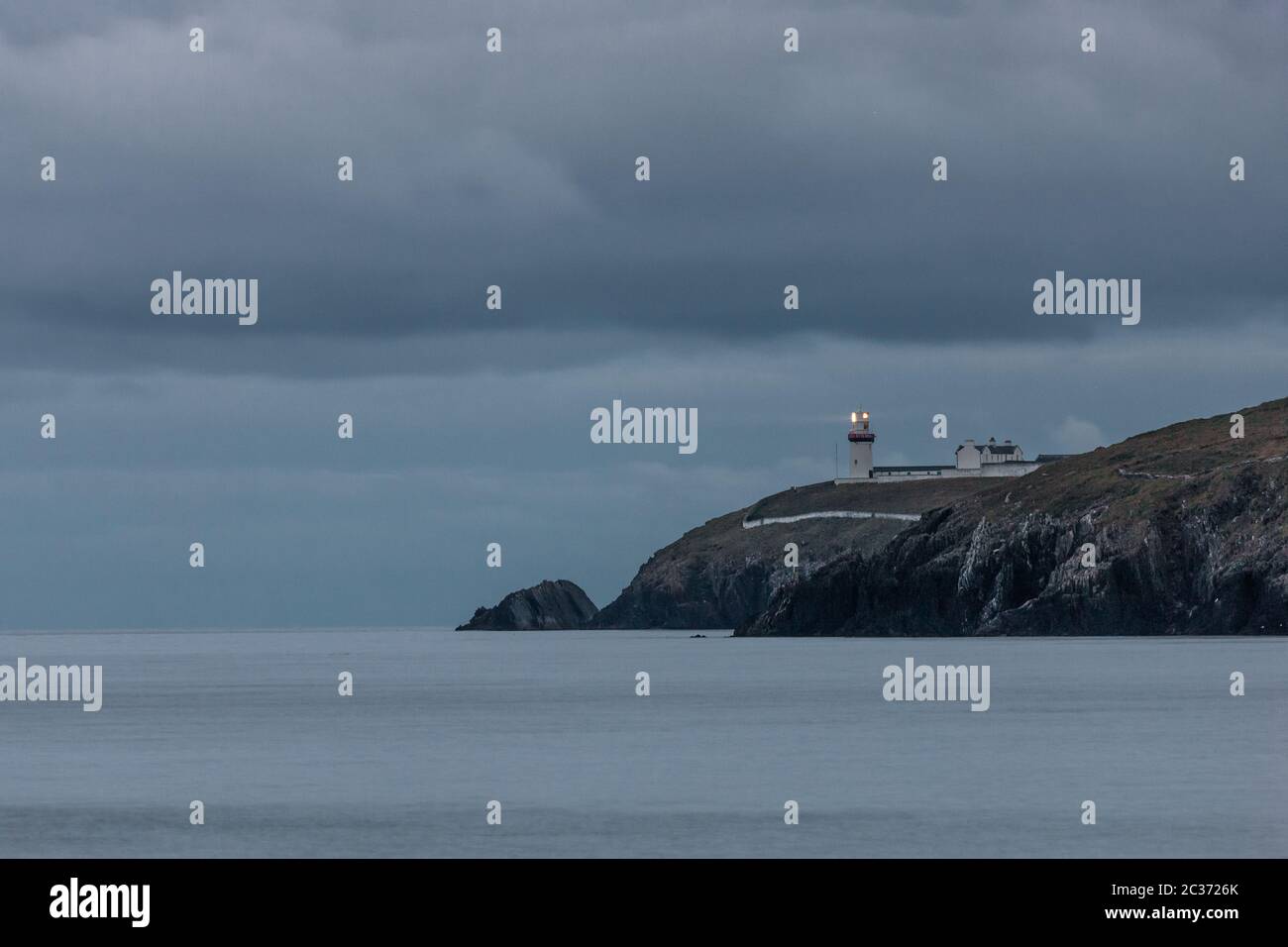 Galley head hi-res stock photography and images - Alamy
