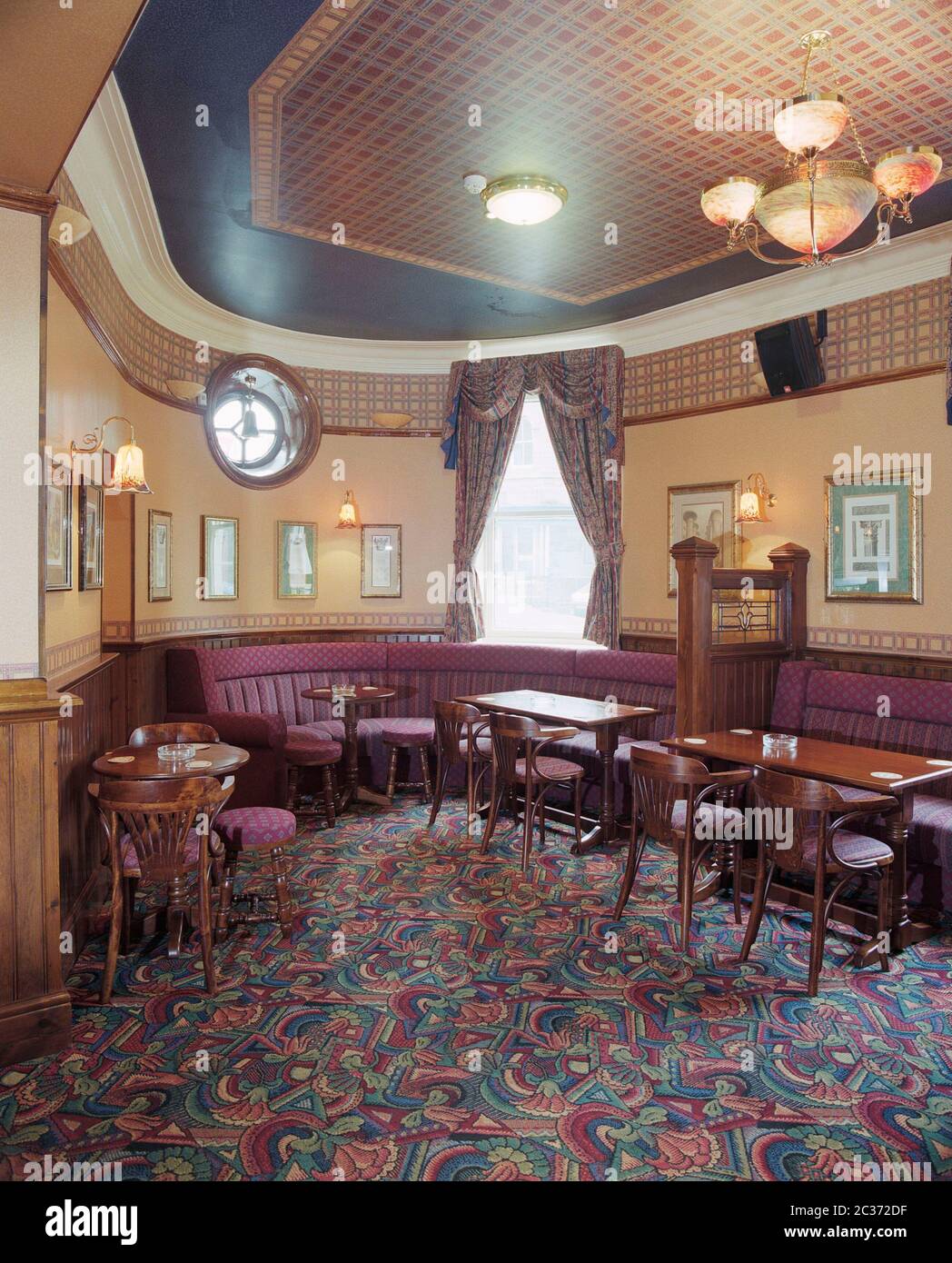 Cornerstone pub hi-res stock photography and images - Alamy