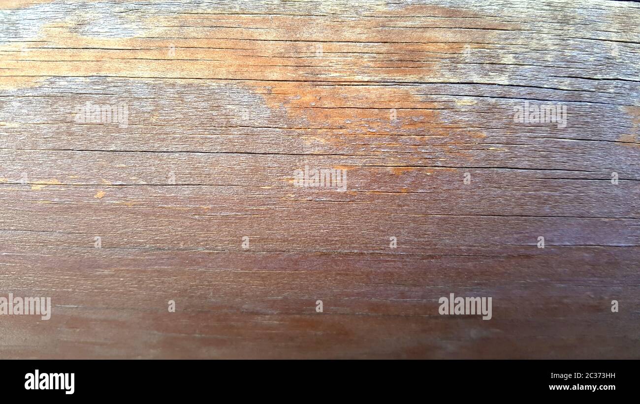 wooden old texture Stock Photo - Alamy