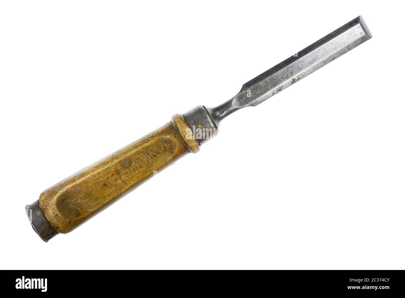 Gouge hi-res stock photography and images - Alamy