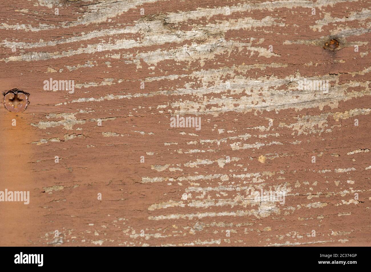 old wooden background planks, outdoor picture Stock Photo - Alamy