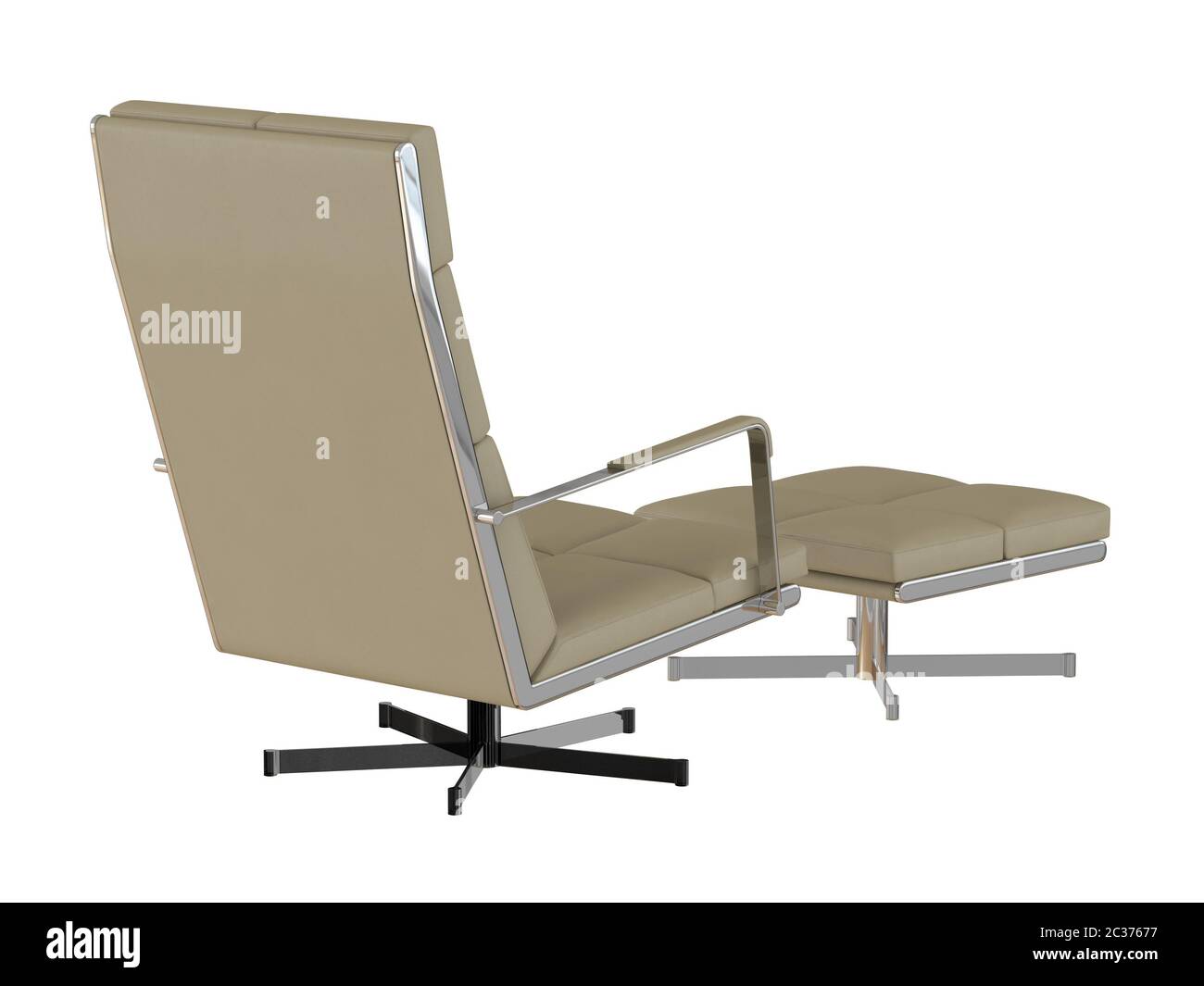 Pouf chair hi-res stock photography and images - Alamy