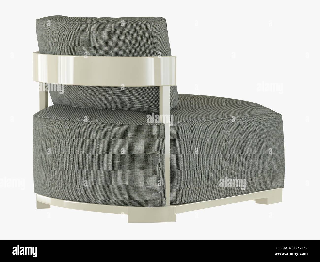 Soft fabric Cut Out Stock Images & Pictures - Alamy