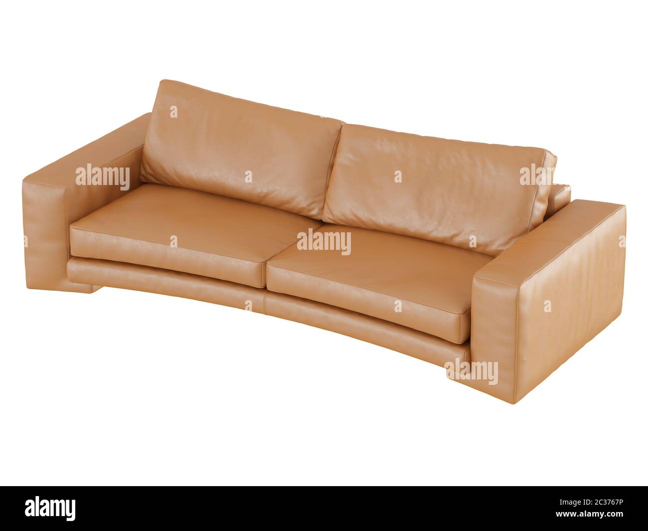 Double background Cut Out Stock Images & Pictures - Alamy