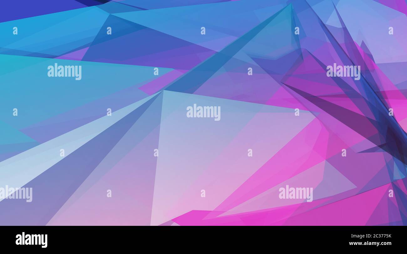 Artistic Background Marketing Abstract Wallpaper Concept Art Stock ...