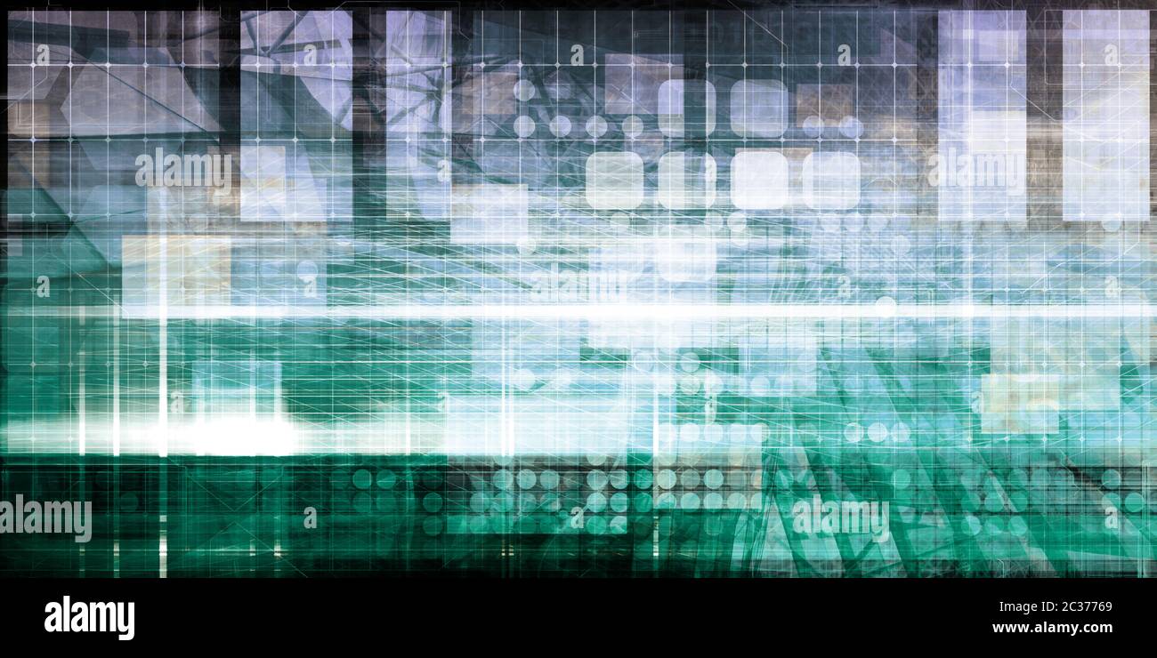 Decryption background hi-res stock photography and images - Alamy